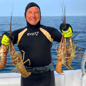 The 15 Best Lobster Fishing Charters In Florida (Fall 2023)