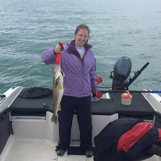 The 15 Best Detroit River Fishing Guides (Summer 2023)