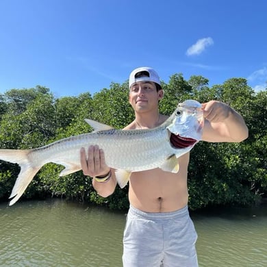 The 15 Best Fishing Charters in Marathon, FL