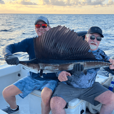 The 15 Best Puerto Rico Fishing Charters