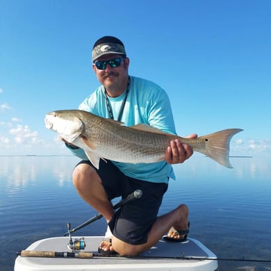 The 15 Best Fishing Charters in Key Largo, FL