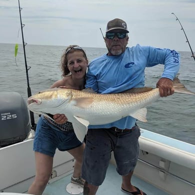 The 15 Best Fishing Charters in Virginia Beach, VA