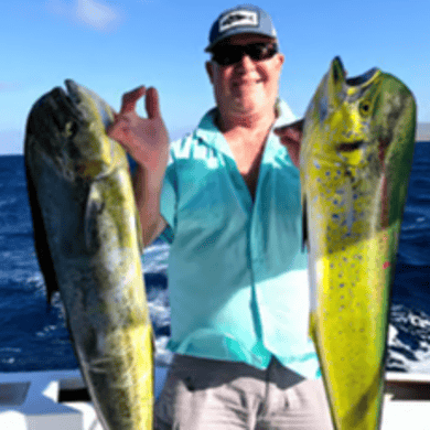 The 15 Best Sea Of Cortez Fishing Charters