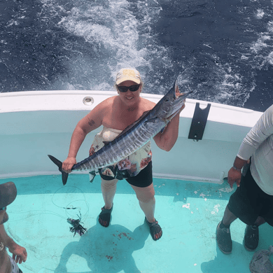 The 15 Best Fishing Charters in Santa Rosa Beach, FL