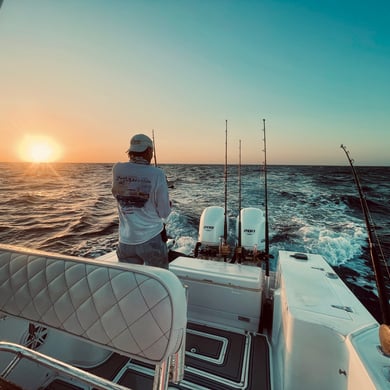 The 15 Best Atlantic Ocean Fishing Charters