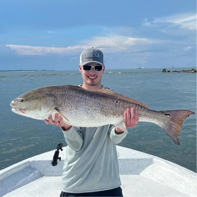 The 15 Best Alabama Fishing Charters