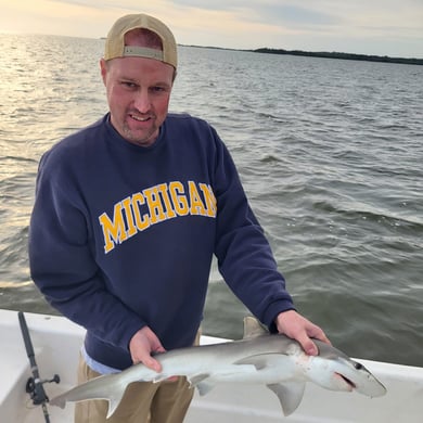 The 15 Best Fishing Charters in Cedar Key, FL