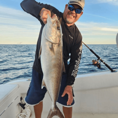 The 15 Best Fishing Charters in Panama City Beach, FL
