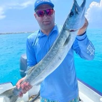The 8 Best Fishing Charters in Tulum, Mexico