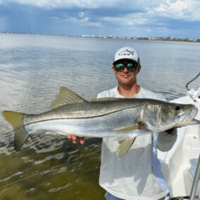 The 15 Best Florida Fishing Charters