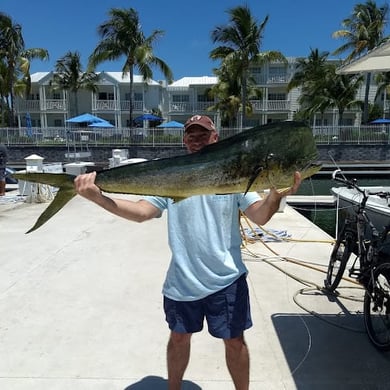 The 15 Best Fishing Charters in Key West, FL