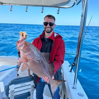 The 15 Best Fishing Charters in Clearwater, FL