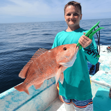 The 10 Best Fishing Charters in Carrabelle, FL