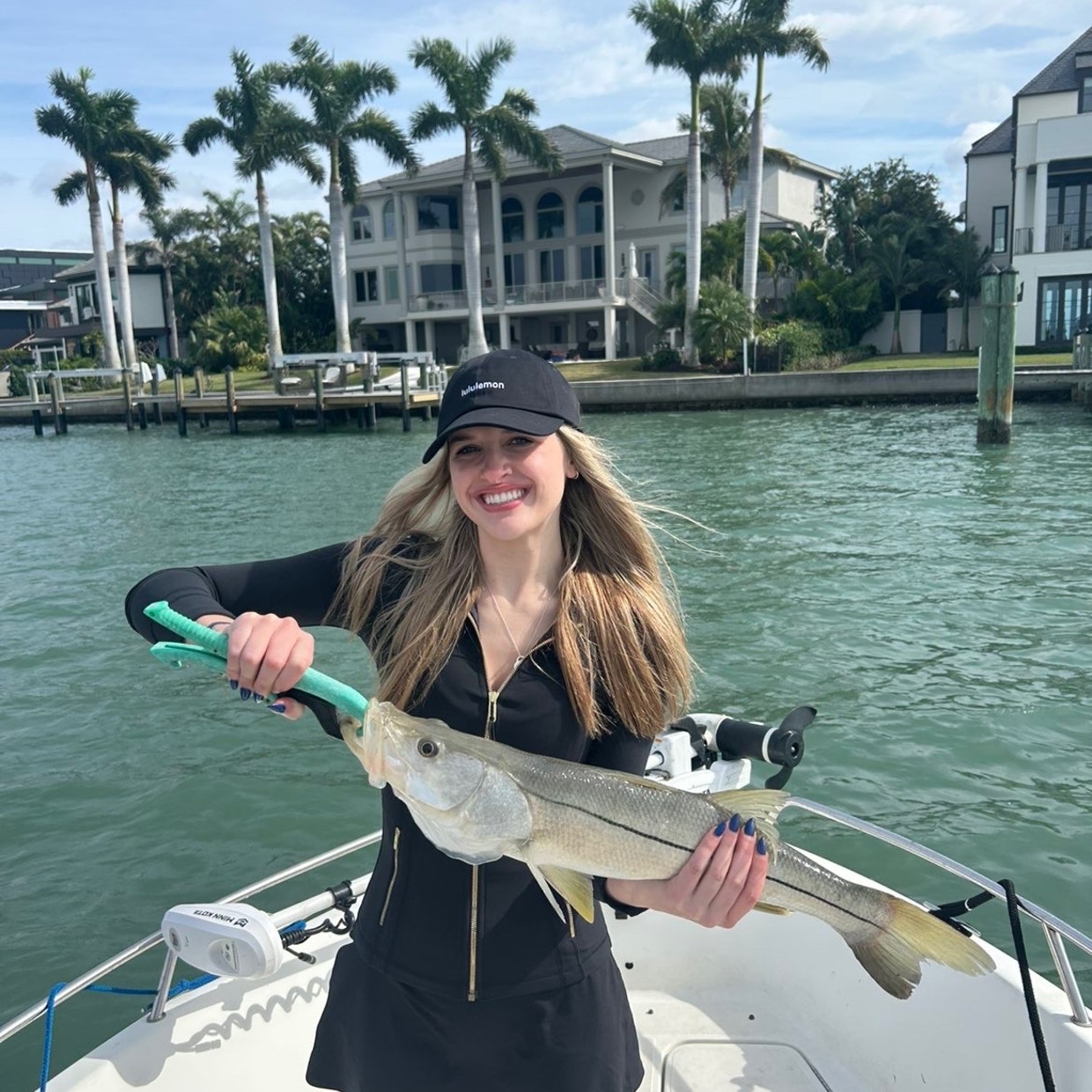 6 Hour Trip - Fish And Fun In Sarasota