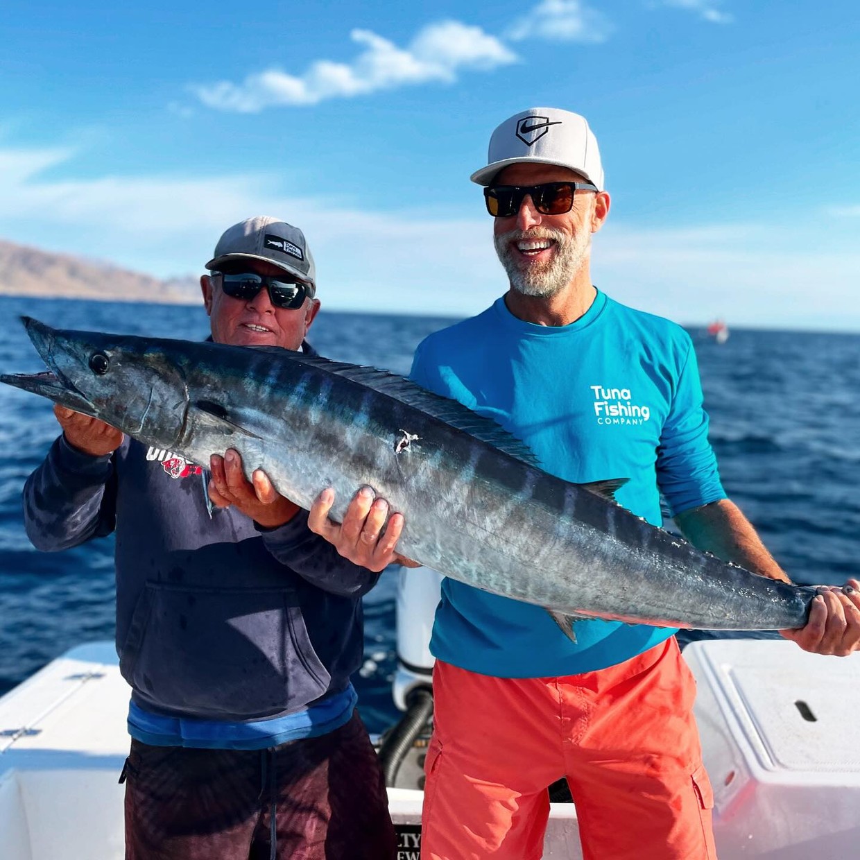 All Inclusive (4 Nights / 3 Days) In La Paz