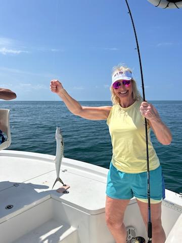 Prestige Anna Maria Sound In Sarasota