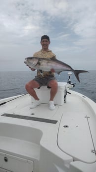 Panama City Beach Fishing Reports (July 2024)