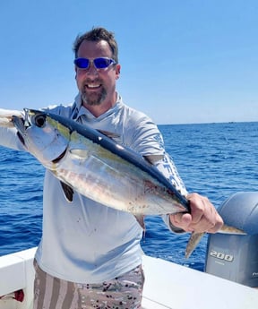 Marathon Fishing Reports (May 2024)