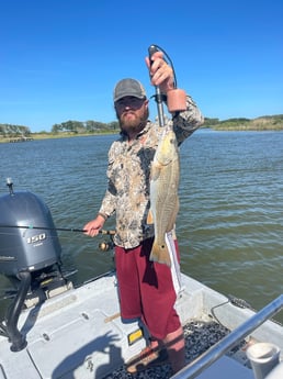 Palacios Fishing Reports (July 2024)