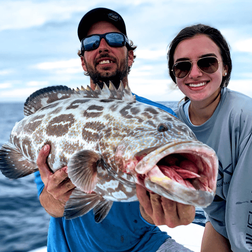 Marquesas Key "Hidden Gem" Trip In Key West