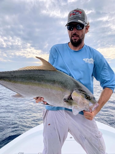 Marquesas Key "Hidden Gem" Trip In Key West