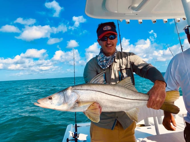 Marquesas Key "Hidden Gem" Trip In Key West