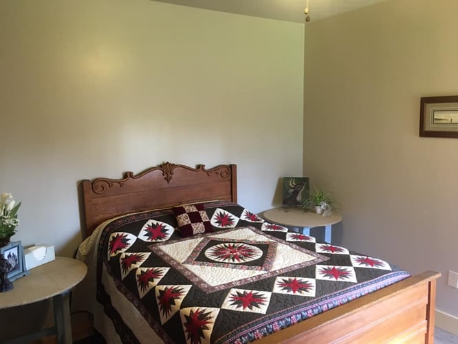 Captain Kurt Charters in Conneaut, Ohio: Captain Experiences