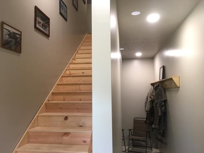 Captain Kurt Charters in Conneaut, Ohio: Captain Experiences