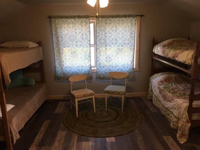 Captain Kurt Charters in Conneaut, Ohio: Captain Experiences