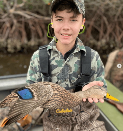 True Florida Expeditions with Captain Experiences