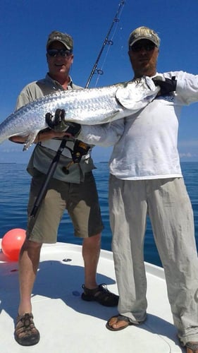Marquesas Key "Hidden Gem" Trip In Key West