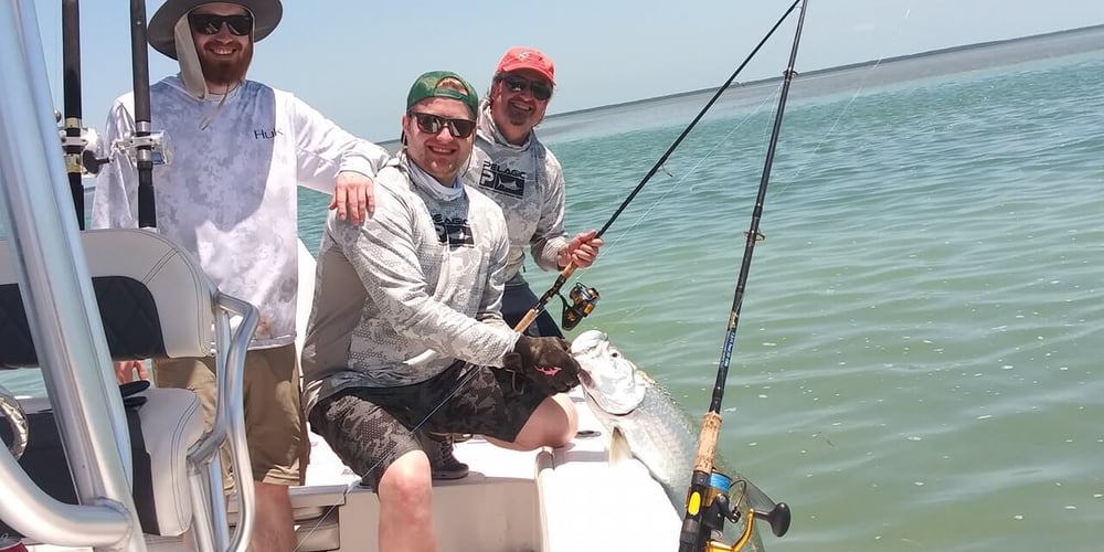 Marquesas Key "Hidden Gem" Trip In Key West