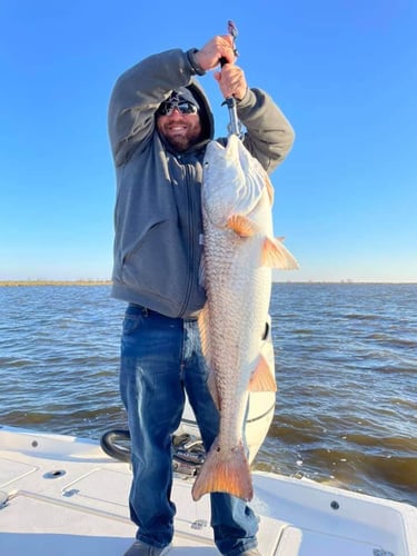 Fishaholic Fishing Charters with Captain Experiences