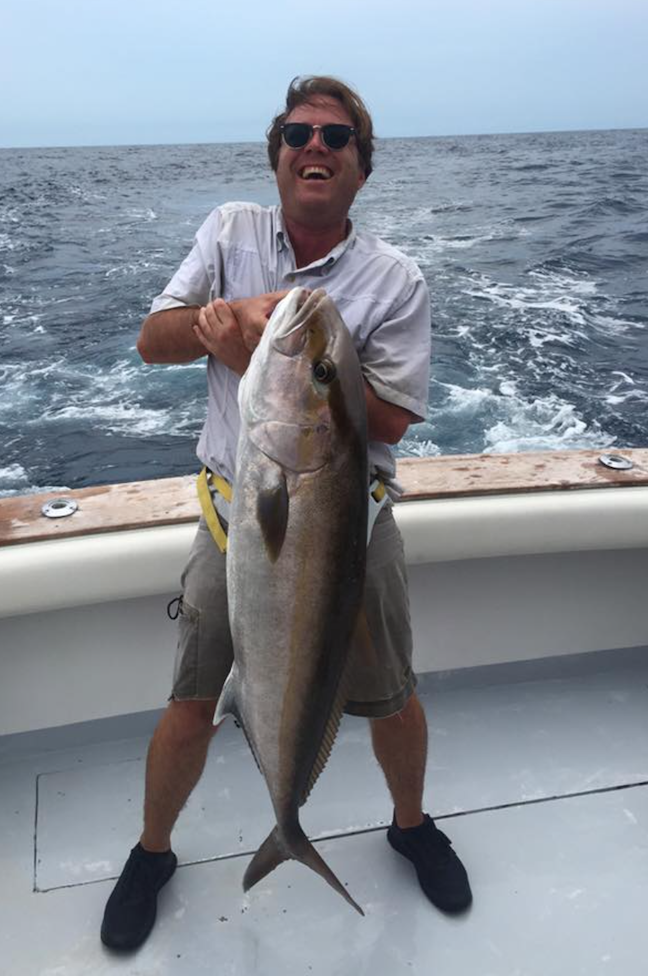 Spring Break Special In Destin