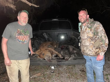 Belton Lake Fishing Reports (June 2025)