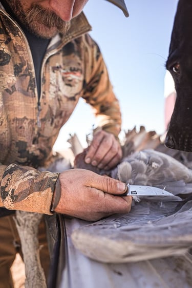 Enid Fishing Reports (July 2025)