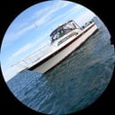 Wisconsin Fishing Reports (April 2025)