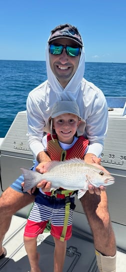 Snipe Keys Fishing Reports (June 2026)