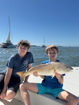 Vilano Beach Fishing Reports (June 2026)