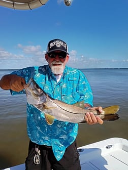 Cape Canaveral Fishing Reports (June 2026)