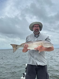 Vilano Beach Fishing Reports (June 2026)
