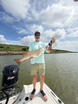 Lake Conroe Fishing Reports (June 2026)