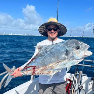 The 8 Best Fishing Spots In Miami