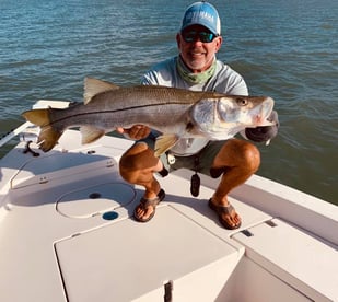 The 7 Best Beaches To Fish From Near Marco Island, Fl