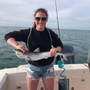 Everything You Need To Know About Redfish Season 2023