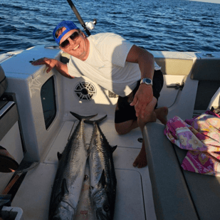 7 Types Of Trevally: Everything You Need To Know