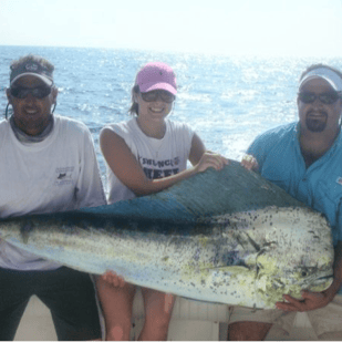 Everything To Know About Key Largo Fishing