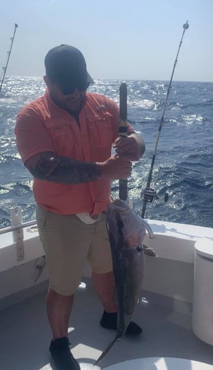 7 Types Of Trevally: Everything You Need To Know