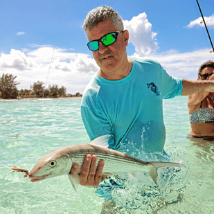 Top 10 Red Snapper Spots