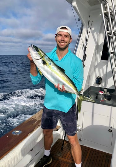 El Capitan Reservoir Fishing Reports (June 2026)